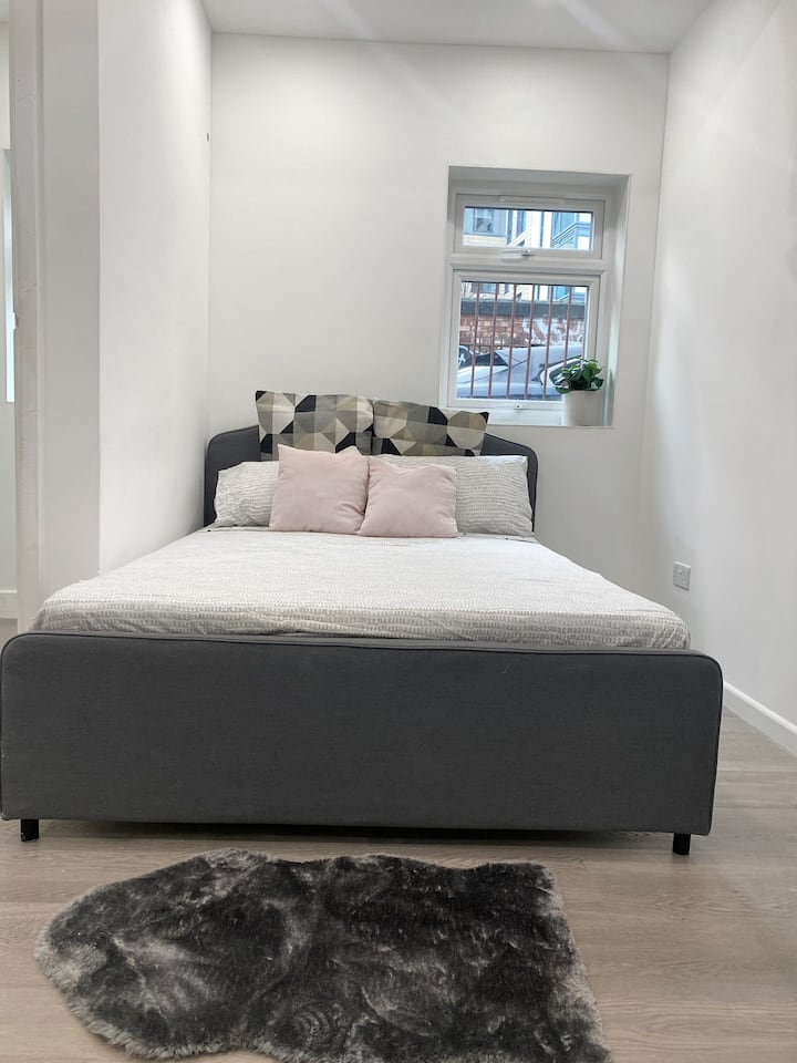 Amazing Place To Stay - Brixton - London