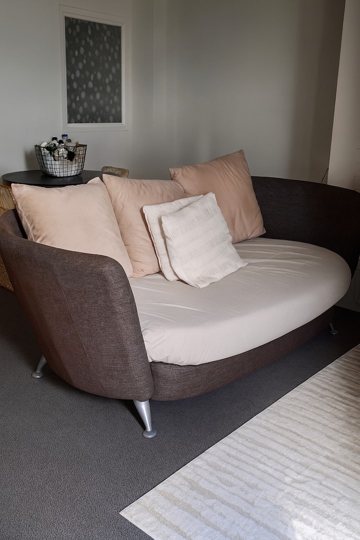 The Beating Heart Of Rotorua - Rotorua