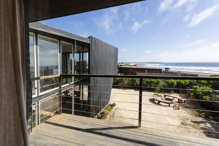 Casa Centro, Punta Costanera - Pichilemu