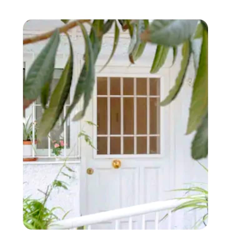 Villa Jacaranda - Rincón de la Victoria