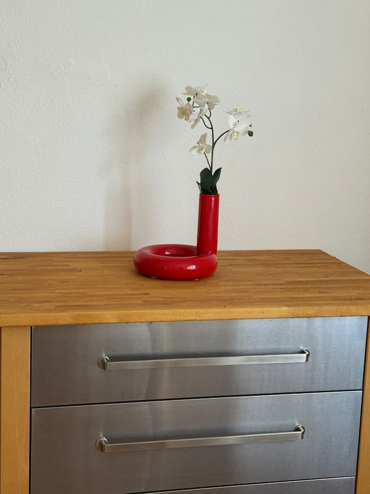 Small Home Zentrumsnah Im Kurgebiet Freudenstadt - Lauterbad