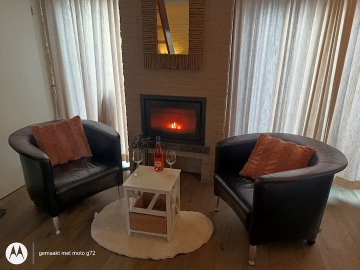 Texel, The Perfect Beach Holiday! - Texel