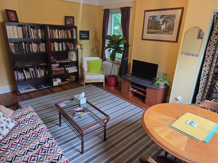 Observatory Lodge - Pittsburgh, PA