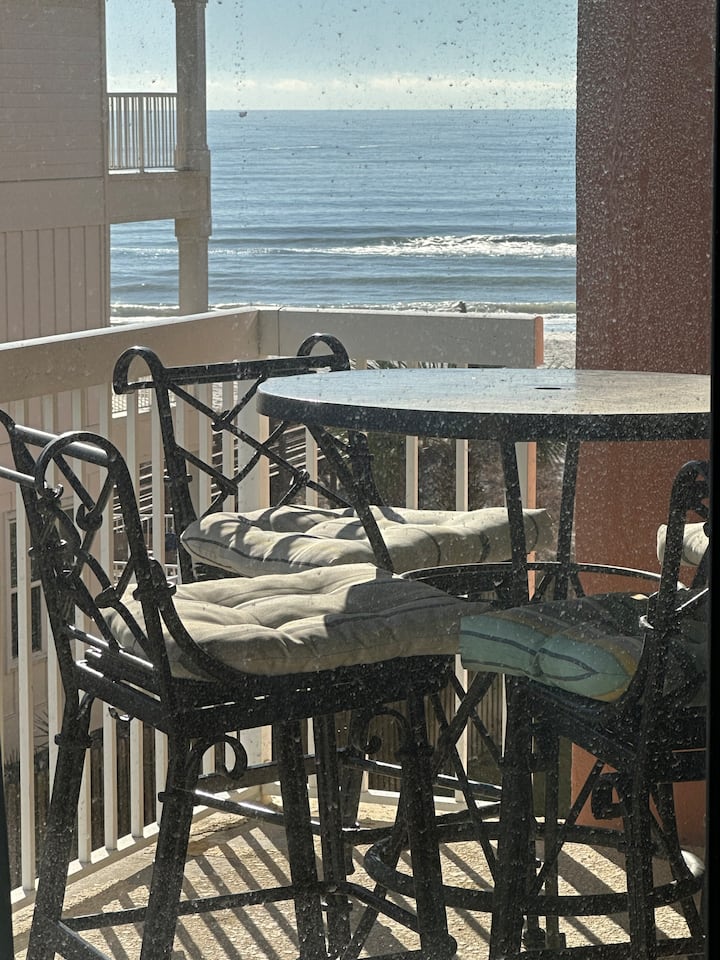 301 Harbour Place, Comfort & Fun In Orange Beach - Orange Beach