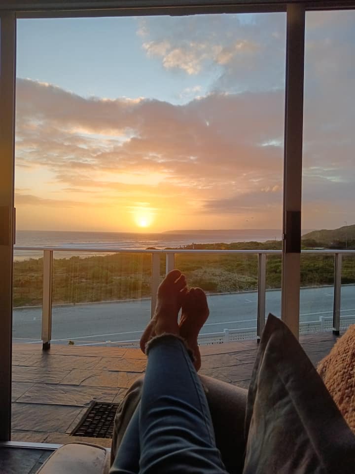 Family Memories - Wilderness