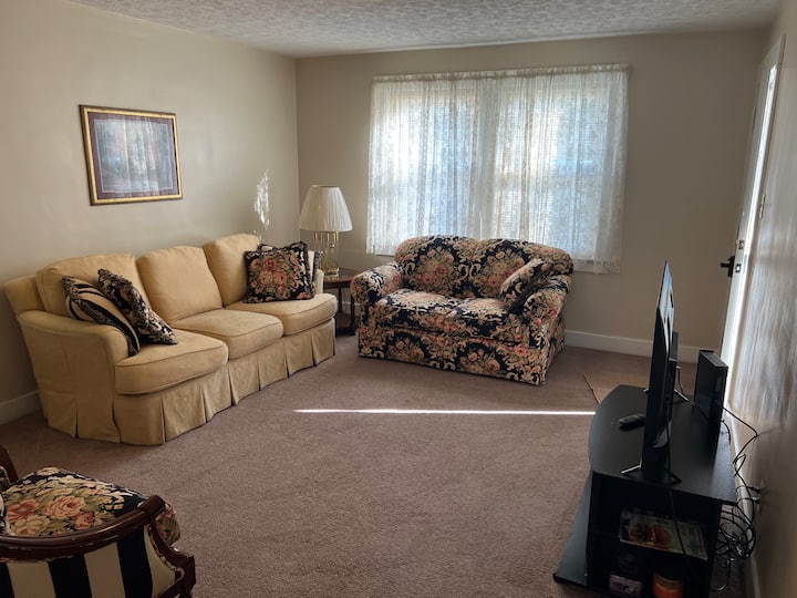 The Boomer Slp2 Nr Nrg, Falls, Fishing, Hiking. - Smithers, WV