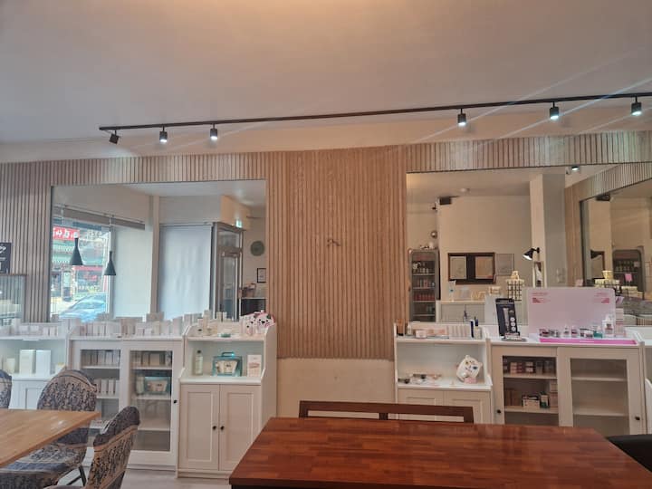 Hotel Ko Düsseldorf Nrw - Düsseldorf