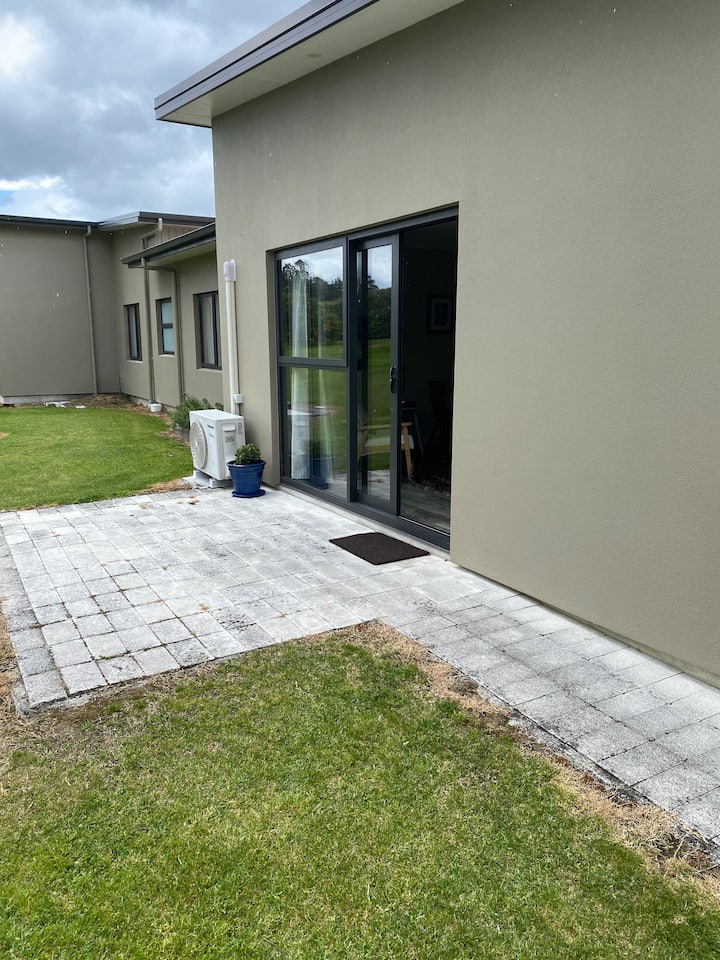 Country Retreat Tauranga - Tauranga