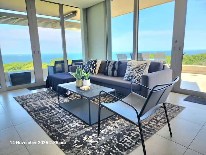 Ocean Dune Sibaya - Verulam