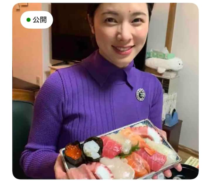 302私は2階に住んでサポートします‼️丸々貸切で寛げる。wi-fiは良好/淀川側で交通便利/5人 - 伊丹市