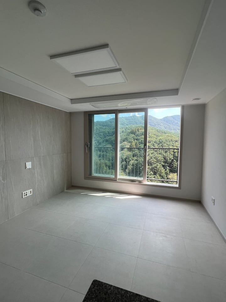 드림 하우스 - Daejeon