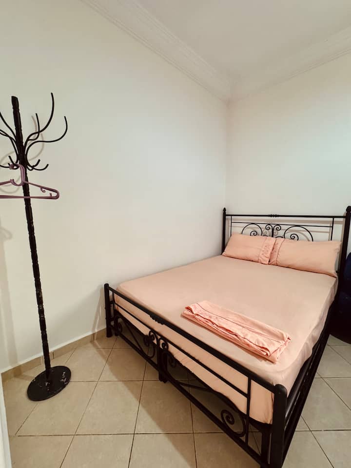 Imsouane Spot House 4 - Imsouane