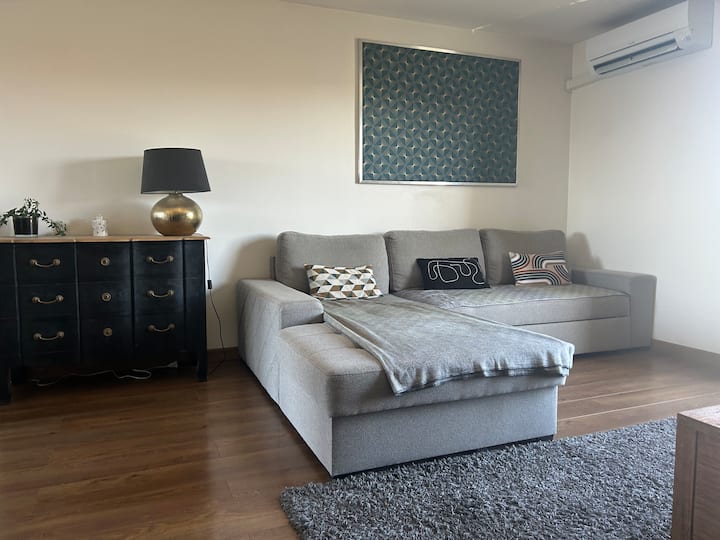 Charmant T3 Merignac - Eysines