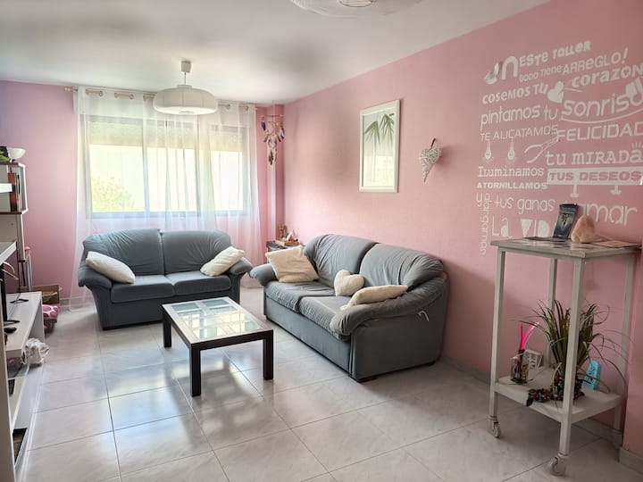 Rincón De Descanso - Ponferrada