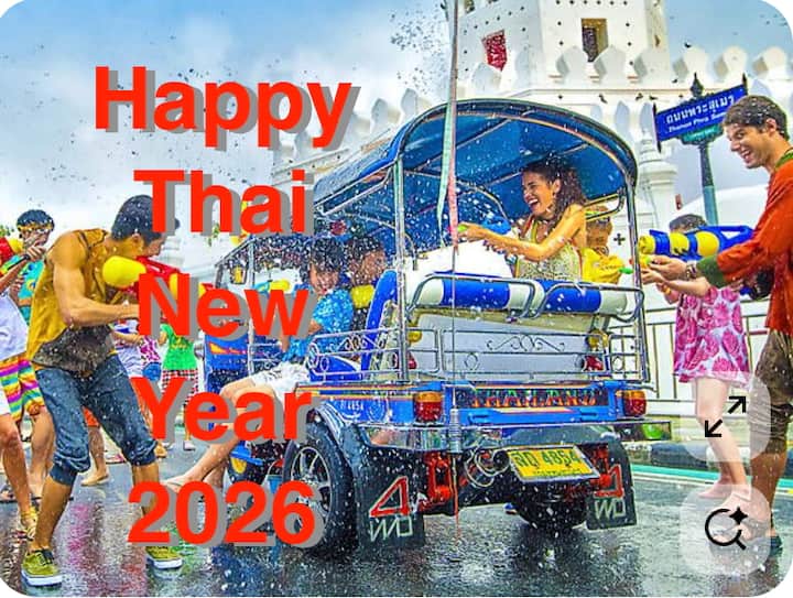 Stylist Homestay, 6bd+6.5bath, Free Pick Airport* - Bangkok