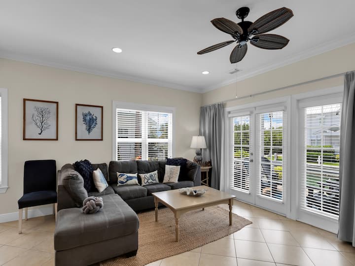 Coral Lagoon Resort And The Boathouse- Marathon Fl - Key Colony Beach, FL