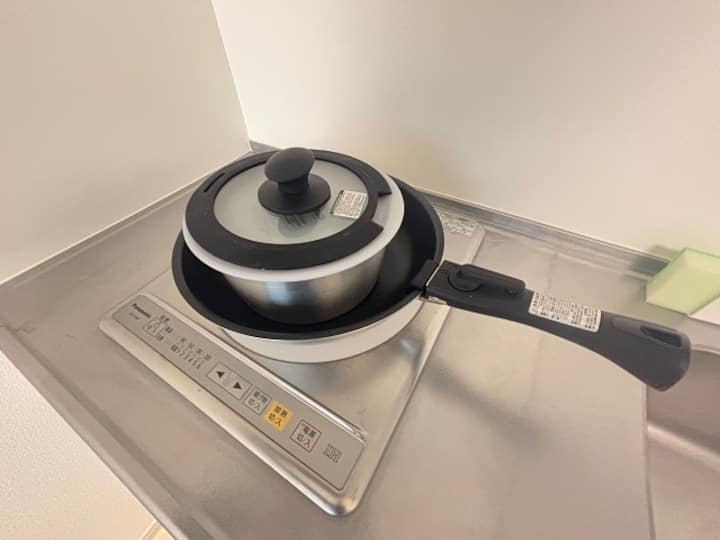 Renovated Room! Heart Of Shinjuku/comfy/convenient - Shinjuku City