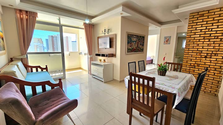 Algarve Estoril - Fortaleza