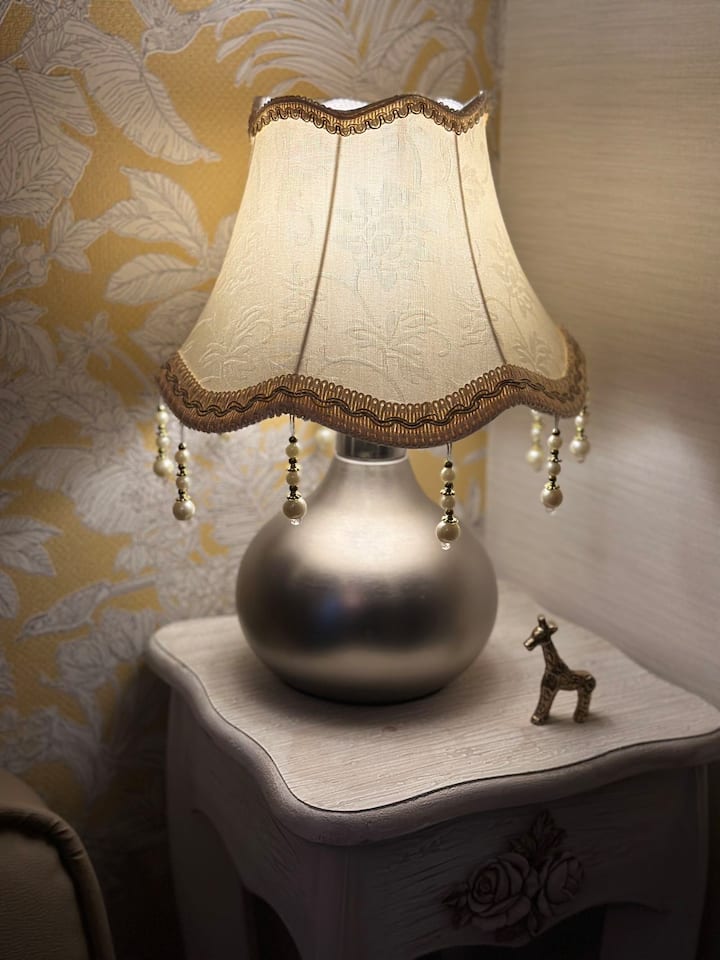 Mori De House In Kobe 102 - Kobe