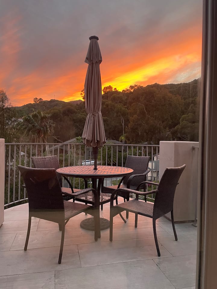 Catalina Haven (Includes Golf Cart) - Santa Catalina Island, CA