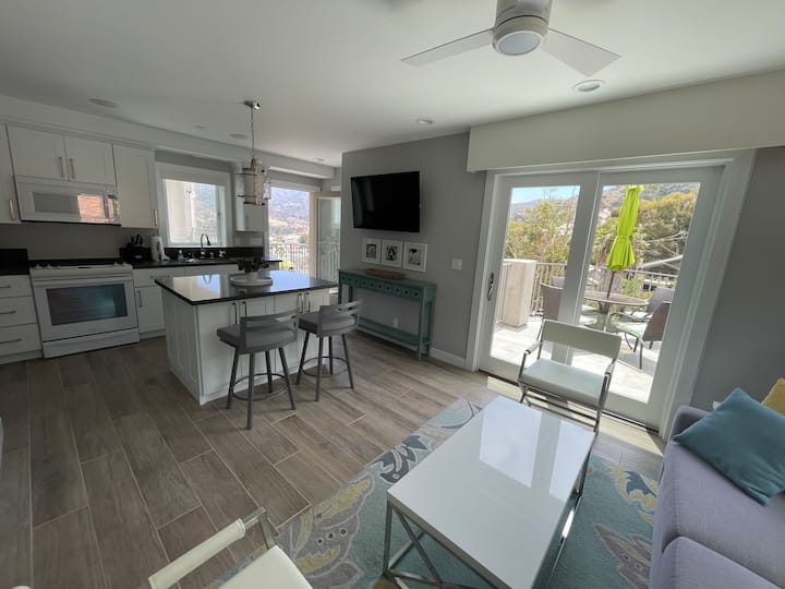 Catalina Haven - Avalon, CA