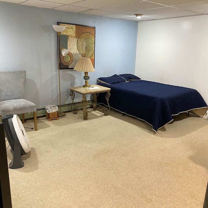 14 Woodland - Cromwell, CT
