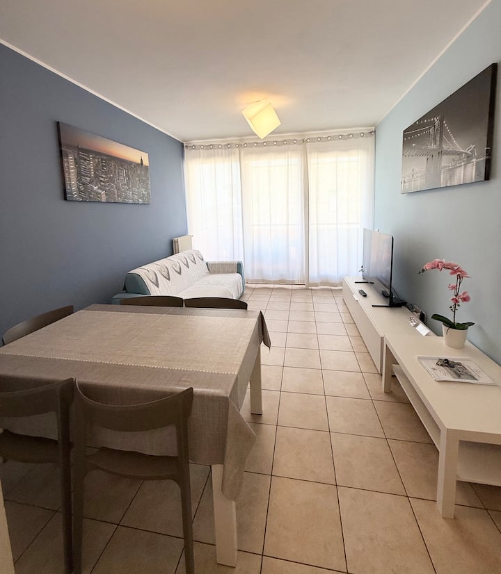 Appartamento Atlantis Cir 017179-cni-00327 - Desenzano del Garda