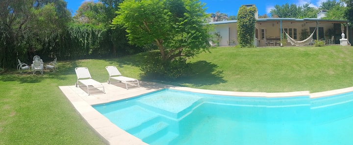 Casa Medicina - Paraná