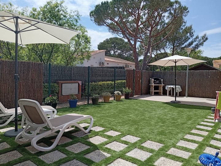 Home+loft Exclusive Beachcostabrava - Spain