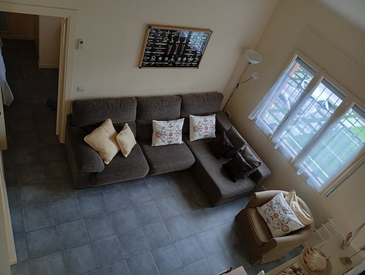 Home+loft Exclusive Beachcostabrava - L'Estartit