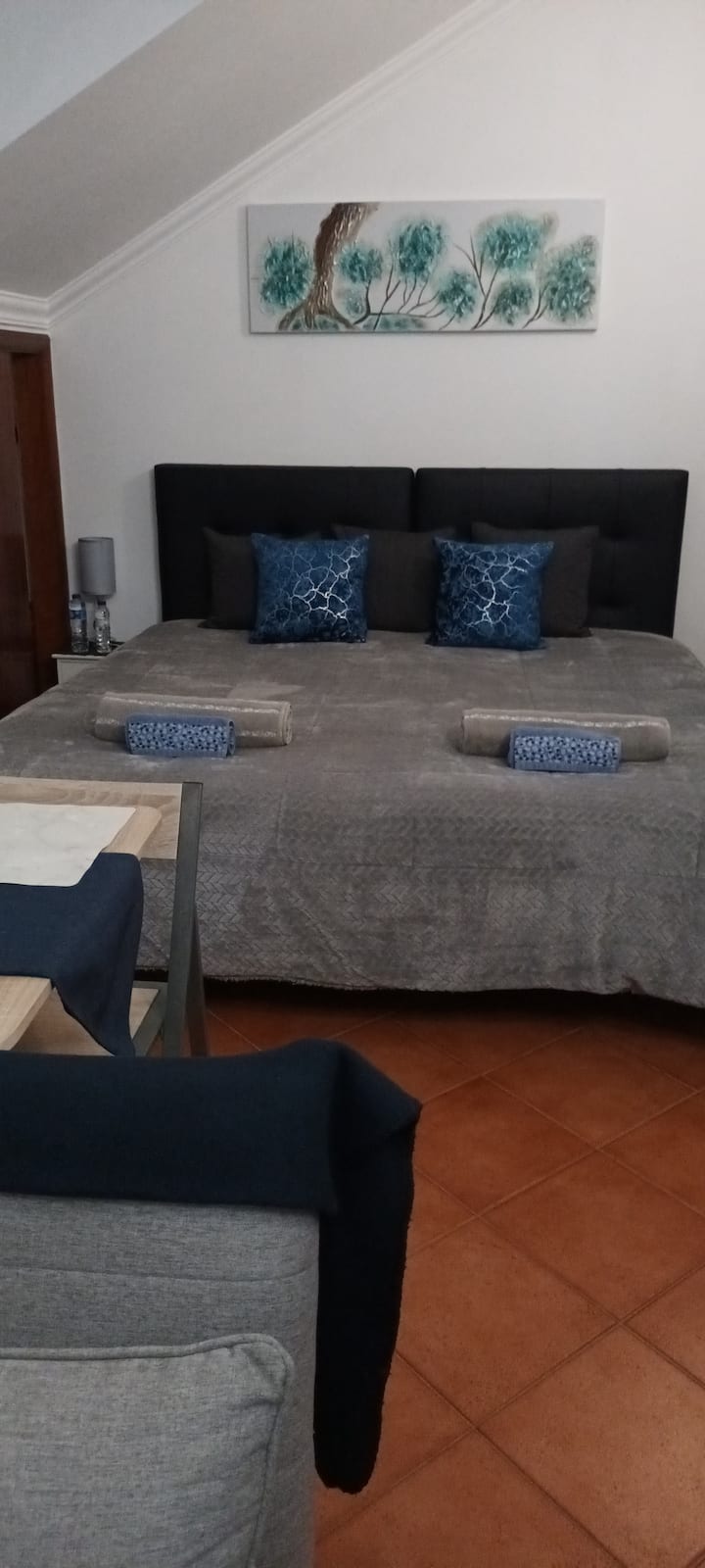 Ocean Studio - Peniche