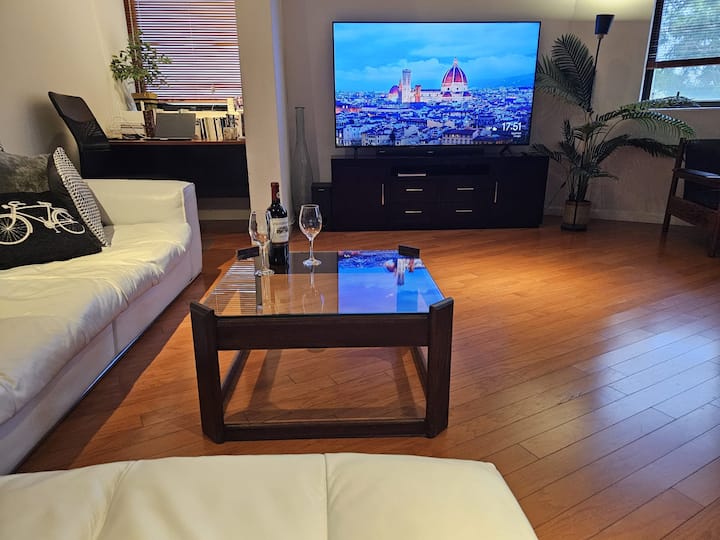 Stunning Loft, Plaza Zabala Historic Ciudad Vieja - Montevidéu