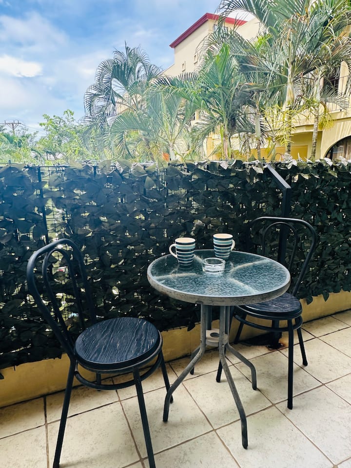 Surfer's Dream Minutes To The Beach! No 11 - Tamarindo