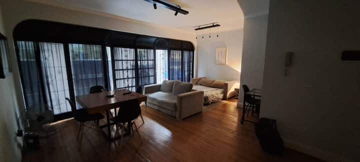 El Mejor Lugar Para Vivir Buenos Aires... - Argentine