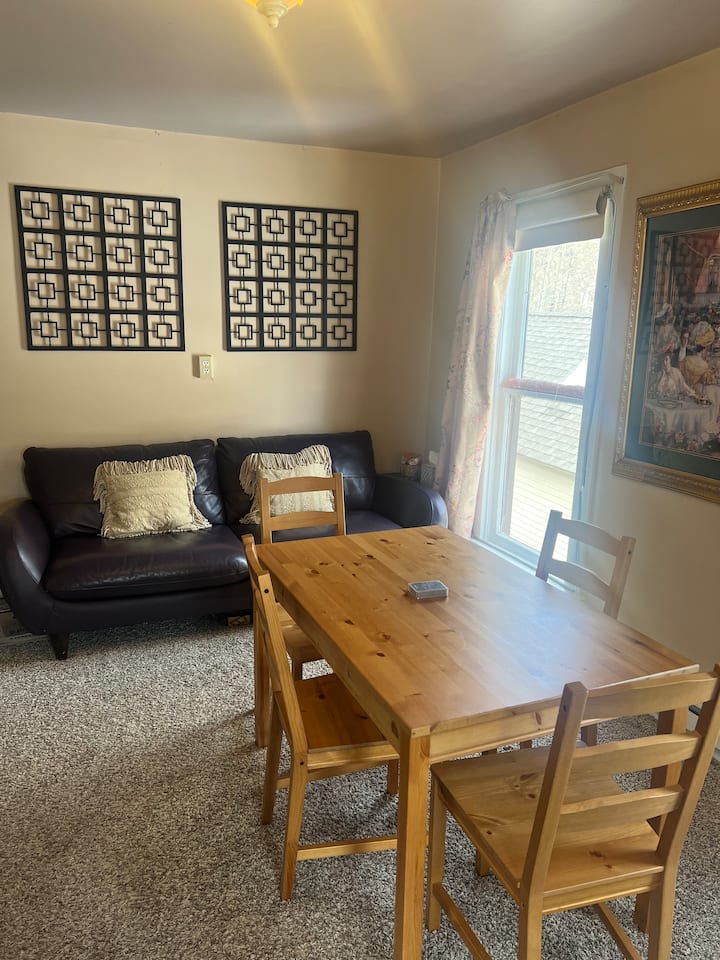 Silver Plume Hotel #3 - Georgetown, CO