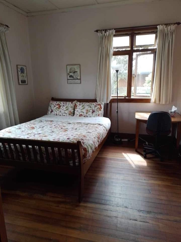 Central Gore B&b - Gore