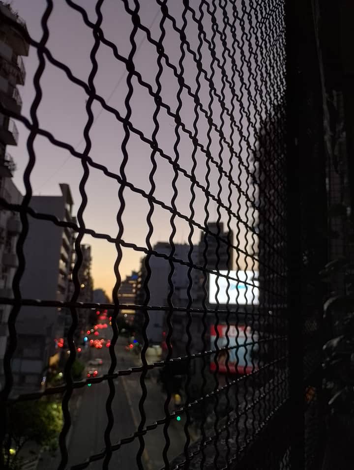 La Casa De Rosa - Buenos Aires