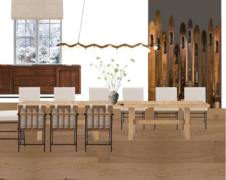 New Remodel + Hot Tub| View| 1 Mi. To Ski| Pets Ok - Steamboat Springs, CO