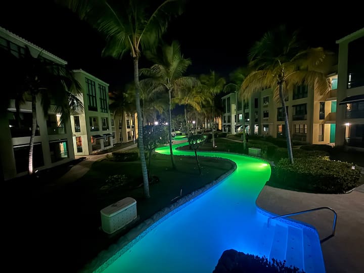 The Terr@ce Luxury Penthouse - Puerto Rico