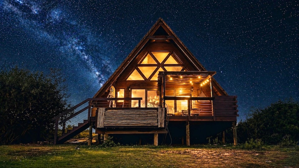 South Africa Chalet Vacation Rentals | Airbnb