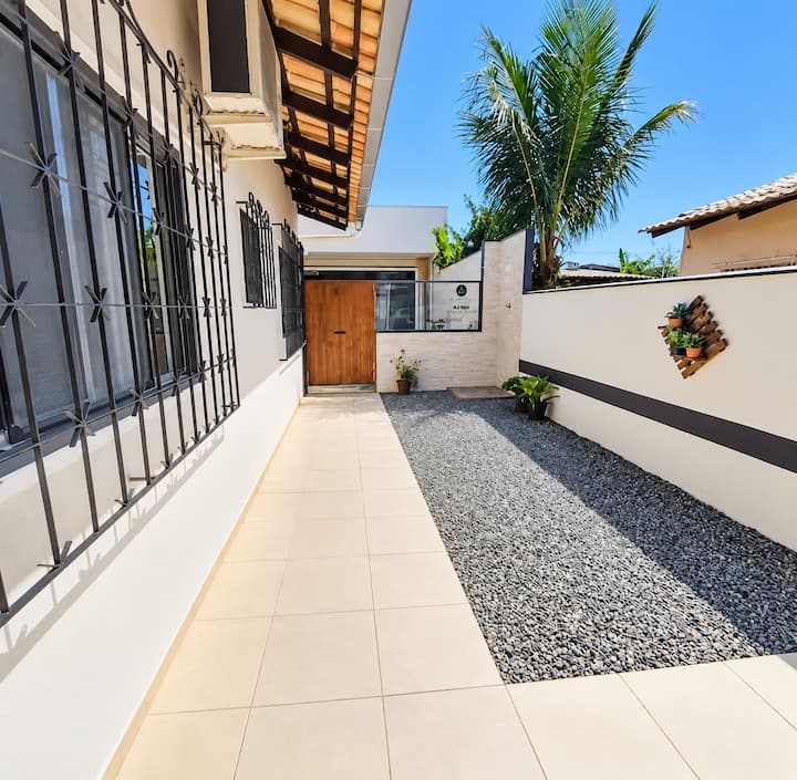 House In Penha Close To Everything! @Casapenhalinda - Penha
