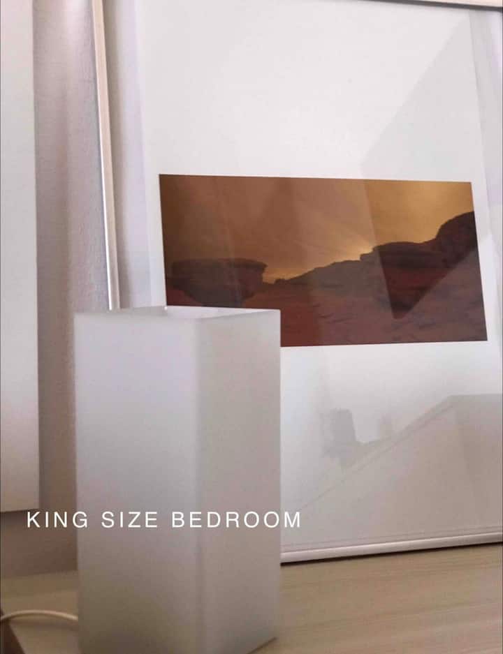 Bocconi University Area | Quiet Navigli Apartment - Milan