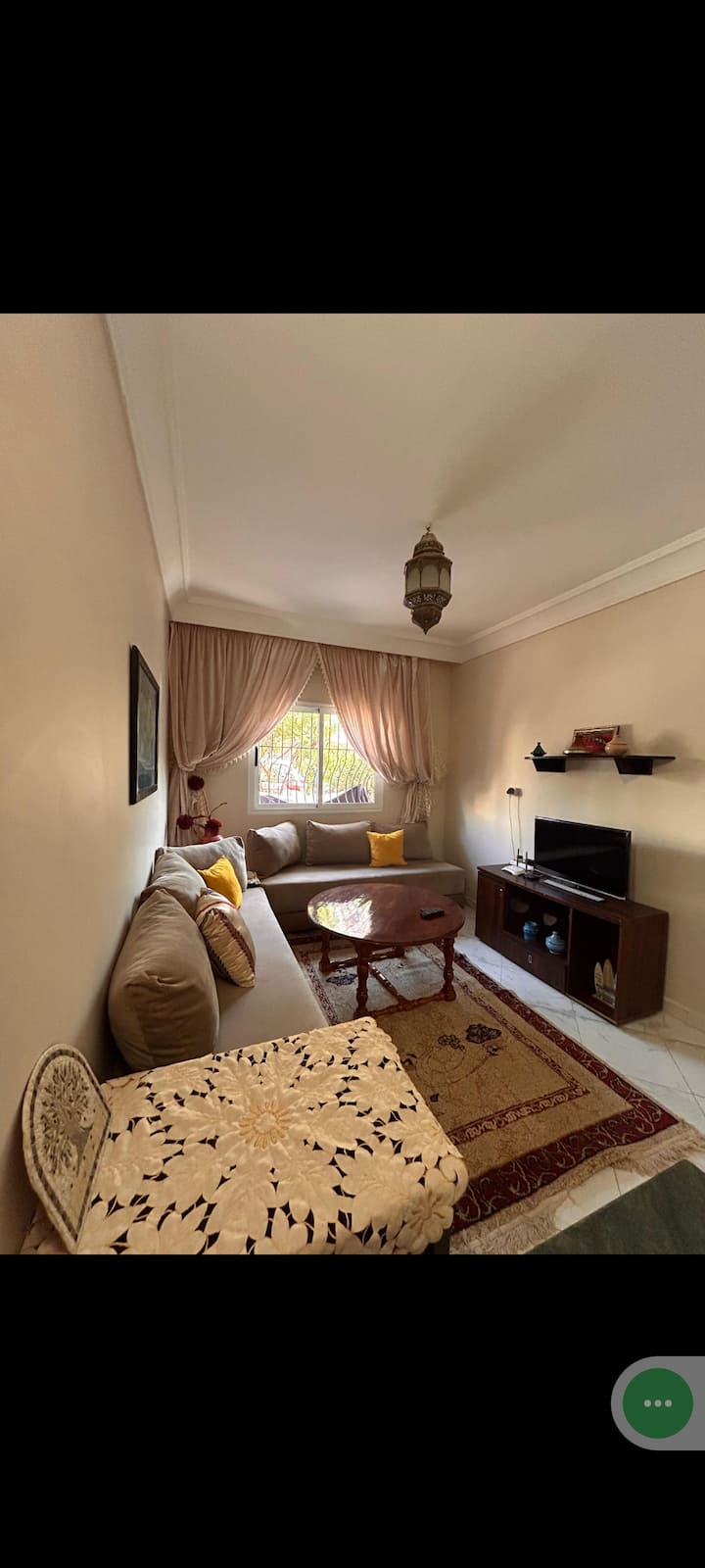 Studio Relax Cool - Dakhla