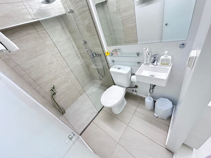 •Le Petit Ii• Apartment In Historical Athens - Athens