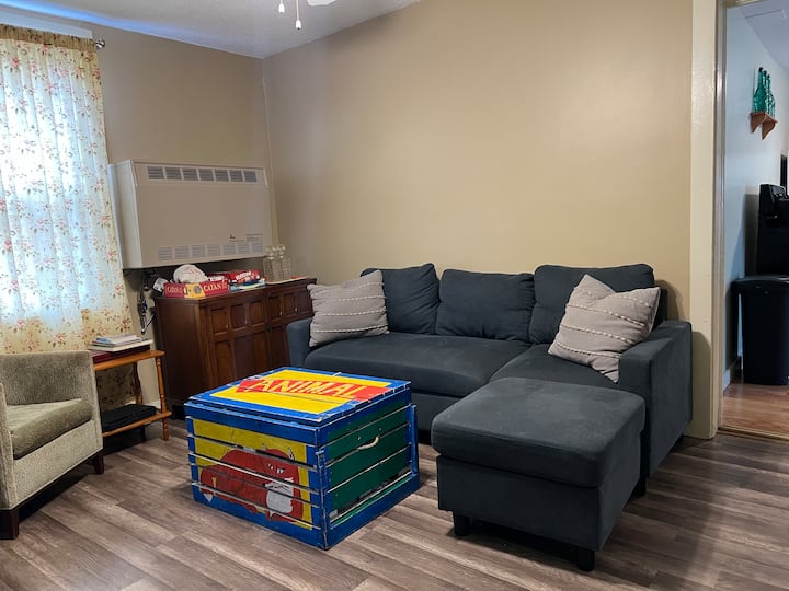 Simply Welcoming, Rutland Vt - Rutland