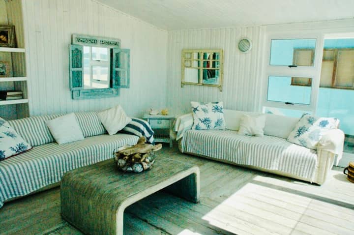 Annebelle’s Beach House - Still Bay