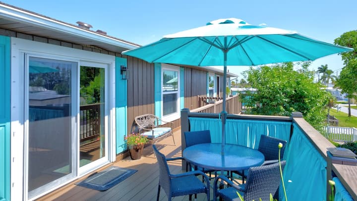 Banyan In Bradenton - Anna Maria Island, FL