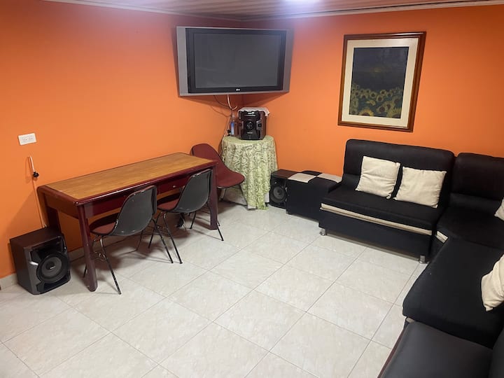 Conoce La Capital Turística De Boyaca. - Santander