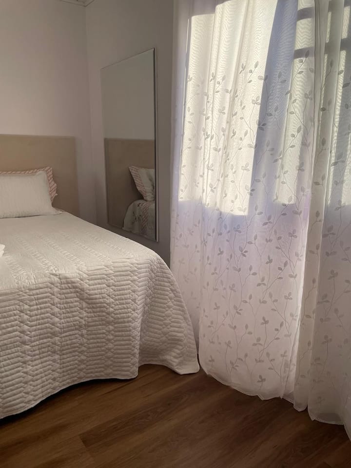 Hospedagem Lavratti. - Bento Gonçalves