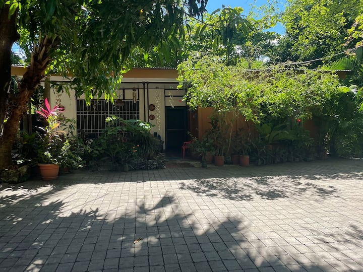 Casa Brisa Del Mar / Playa Hermosa - Playa Hermosa